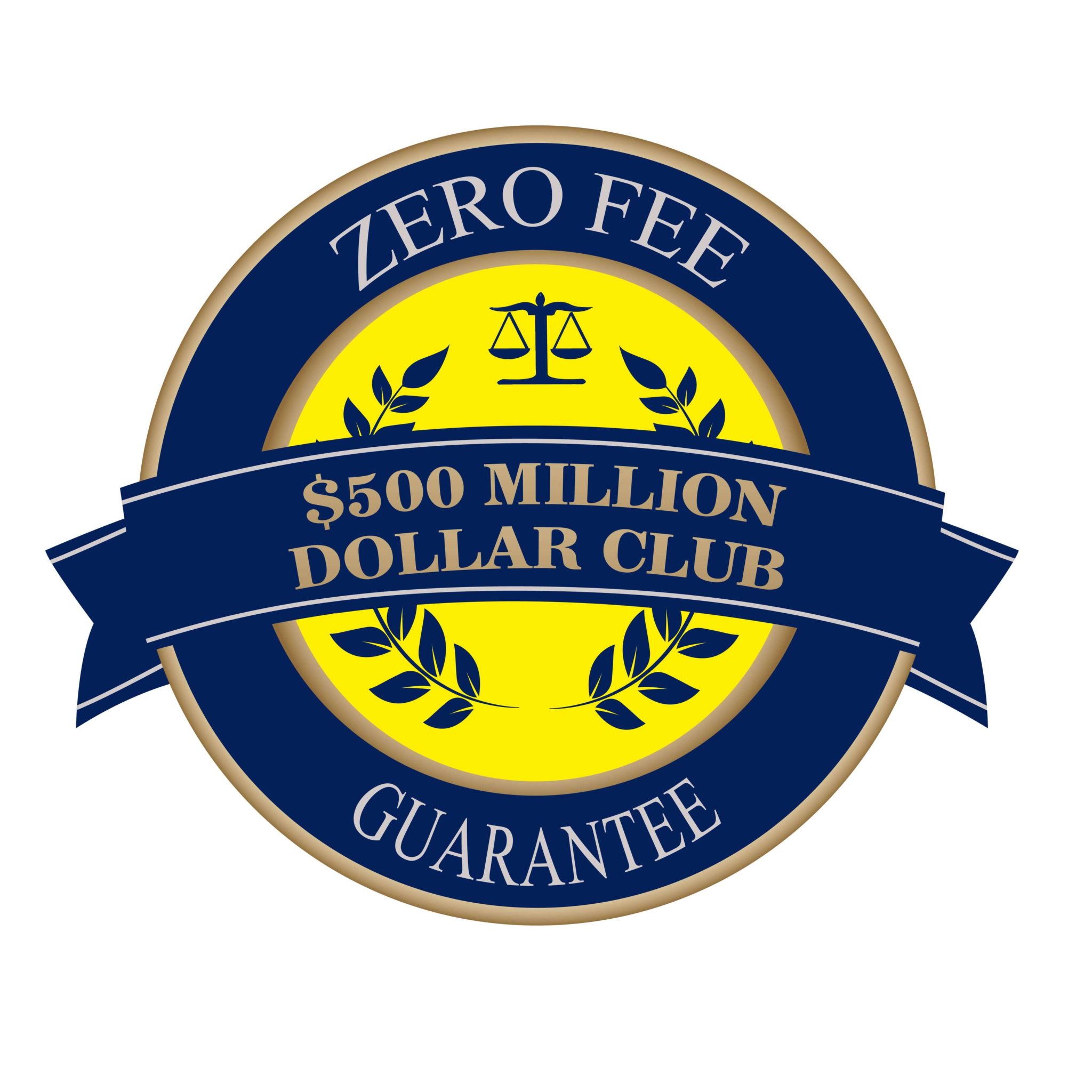 ABOUT US - California Lemon Law Lawyers