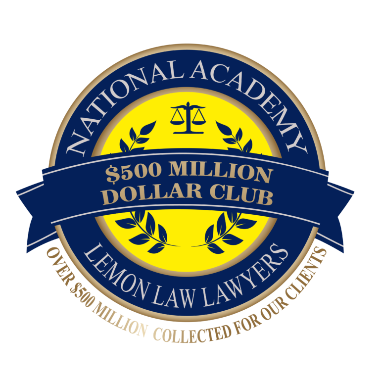 Sunroof – Panoramic Roof Defect - California Lemon Law Lawyers